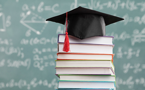 Graduate School｜PREFECTURAL UNIVERSITY OF KUMAMOTO